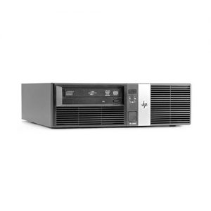 Máy tính HP RP5 Retail System Model 5810 - Song Phát