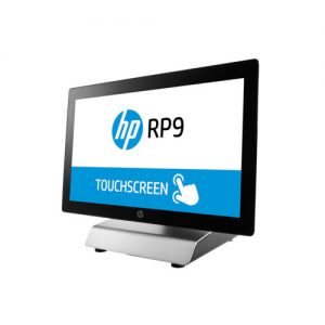 Máy tính HP RP9 G1 Retail System Model 9015 - Song Phát