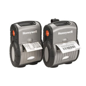 Honeywell RL4e Mobile Label Printer - Song Phat