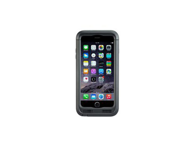 Honeywell Captuvo SL42 Enterprise Sled - Song Phát