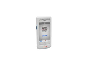 Honeywell Captuvo SL42 Healthcare Sled - Song Phát